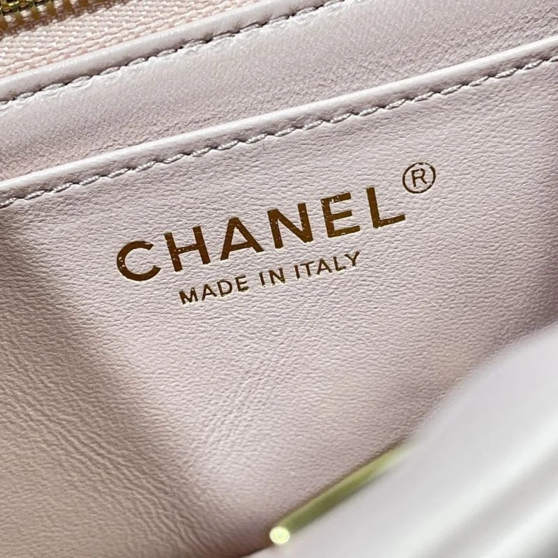 Reasonably priced Chanel CF Series Bags