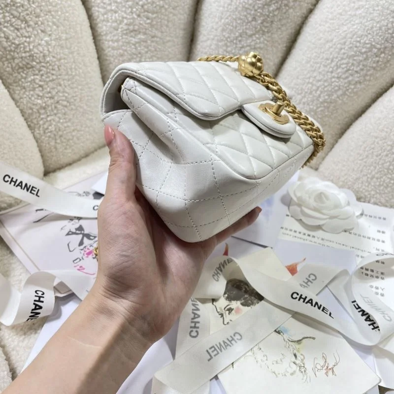 Perfect replica Chanel CF Series Bags