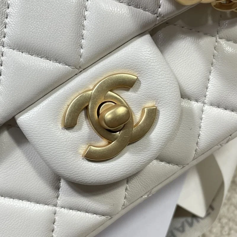 Perfect replica Chanel CF Series Bags