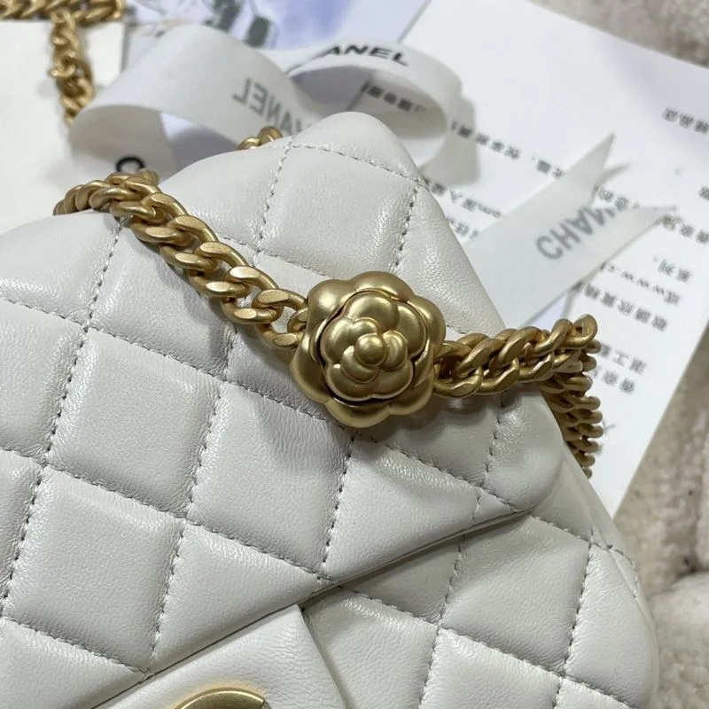 Perfect replica Chanel CF Series Bags