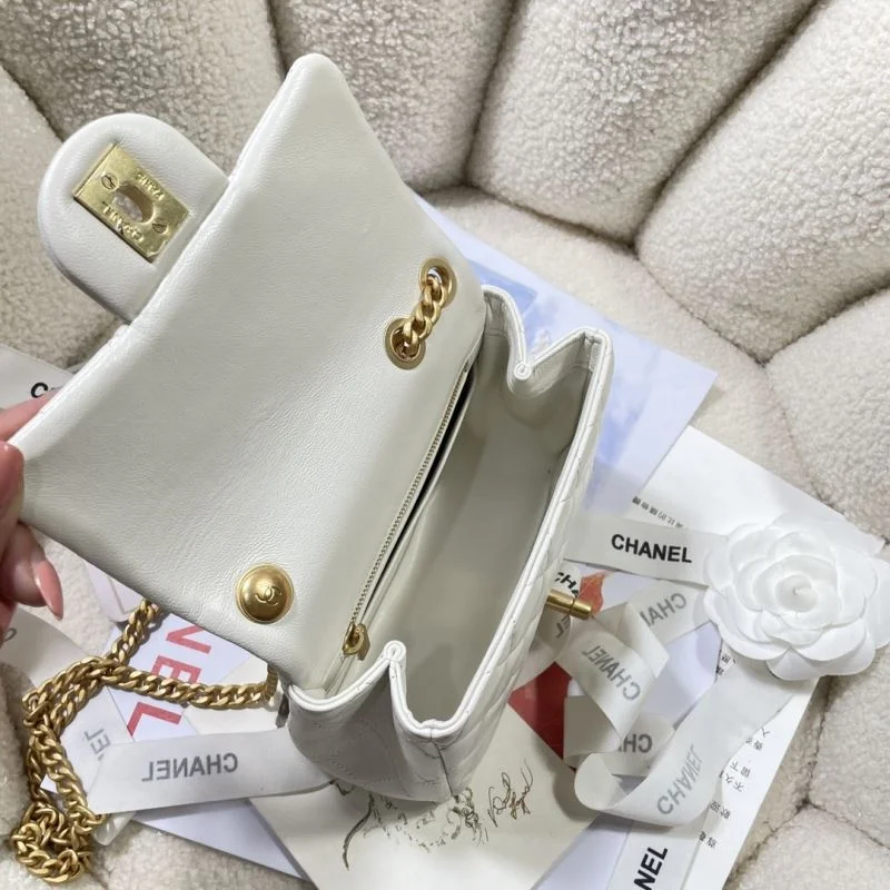 Perfect replica Chanel CF Series Bags
