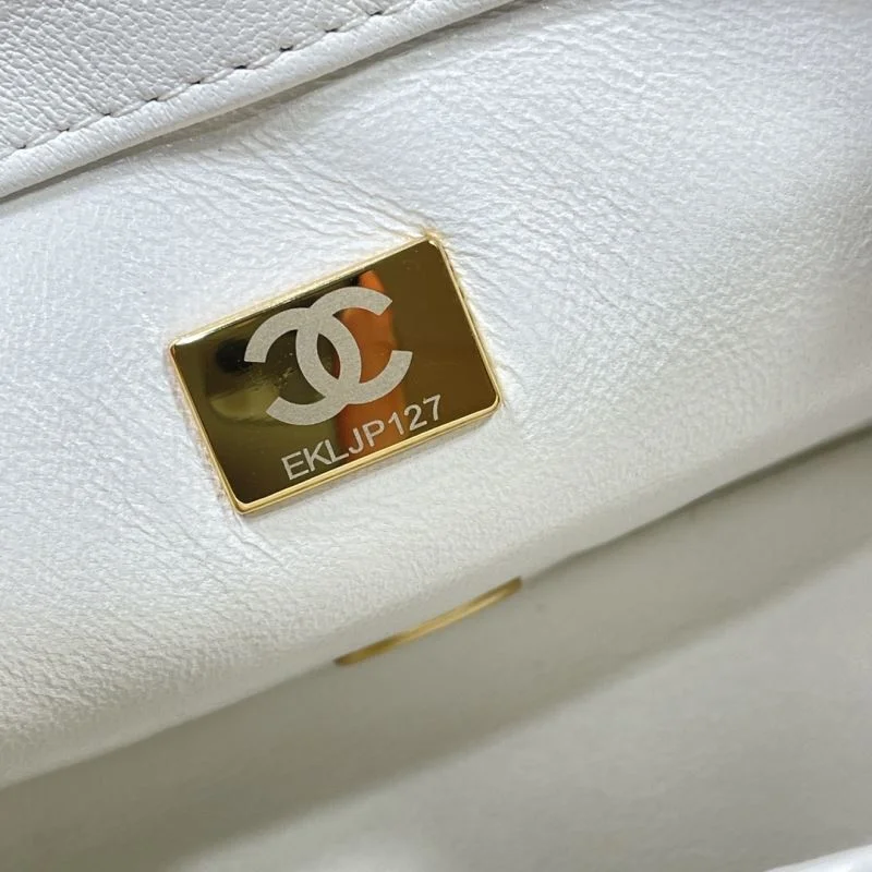 Perfect replica Chanel CF Series Bags
