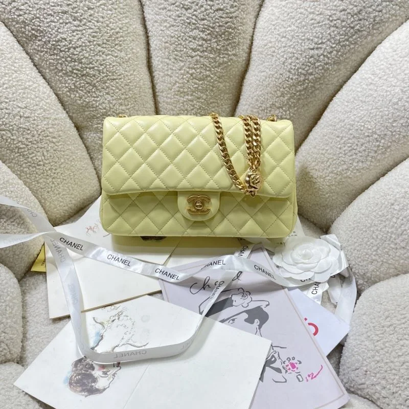 High accuracy Chanel CF Series Bags