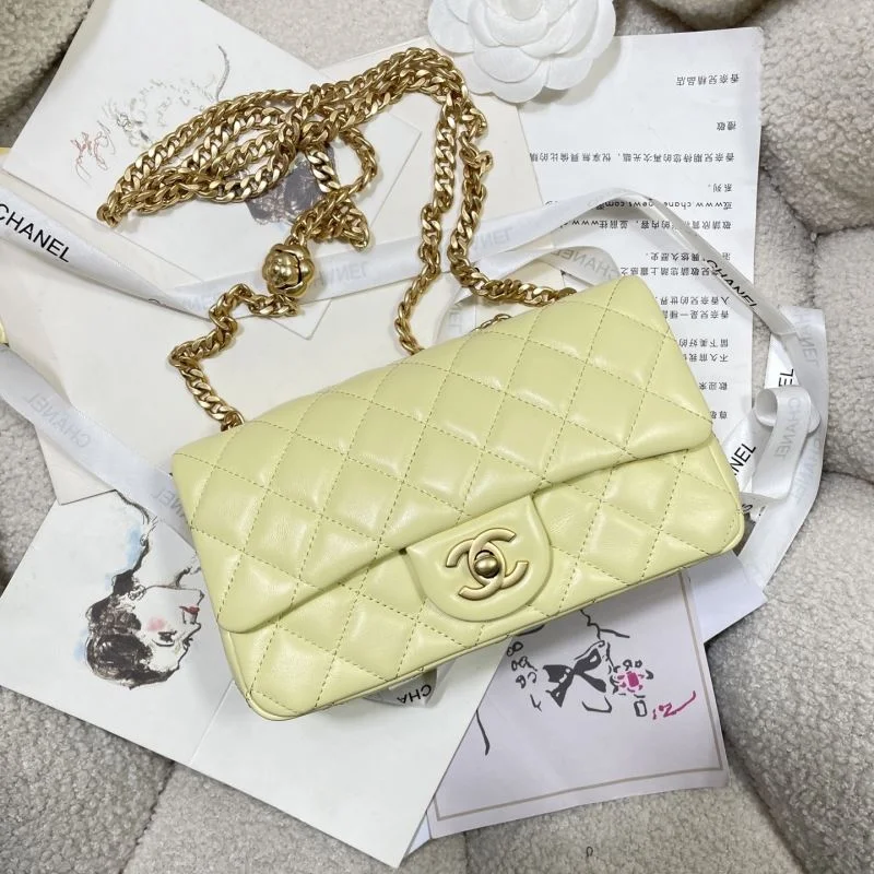 High accuracy Chanel CF Series Bags