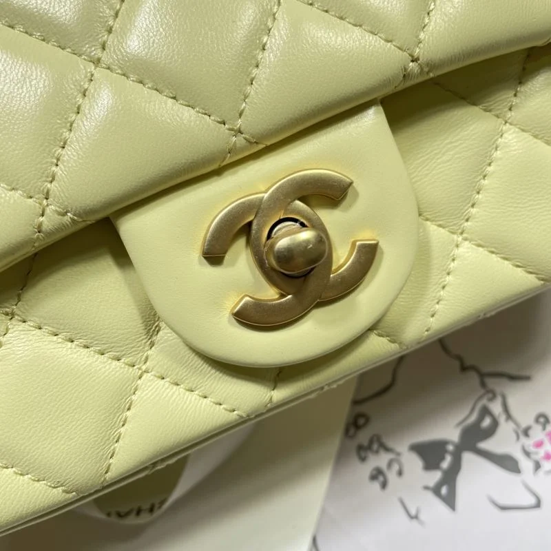 High accuracy Chanel CF Series Bags