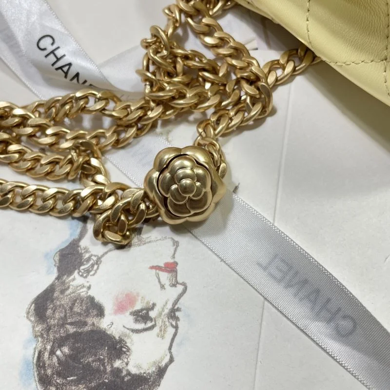 High accuracy Chanel CF Series Bags