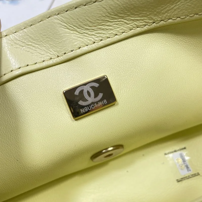High accuracy Chanel CF Series Bags