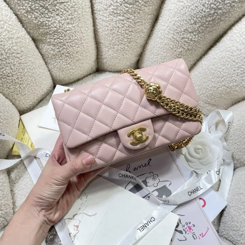 Accurate model Chanel CF Series Bags