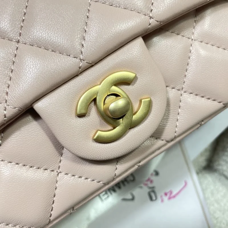 Accurate model Chanel CF Series Bags