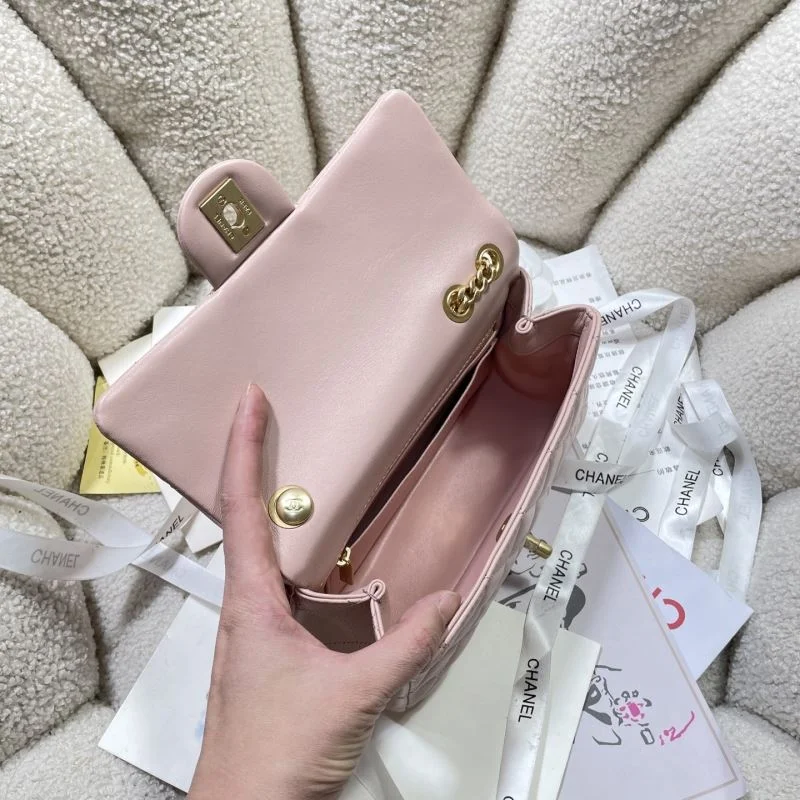 Accurate model Chanel CF Series Bags