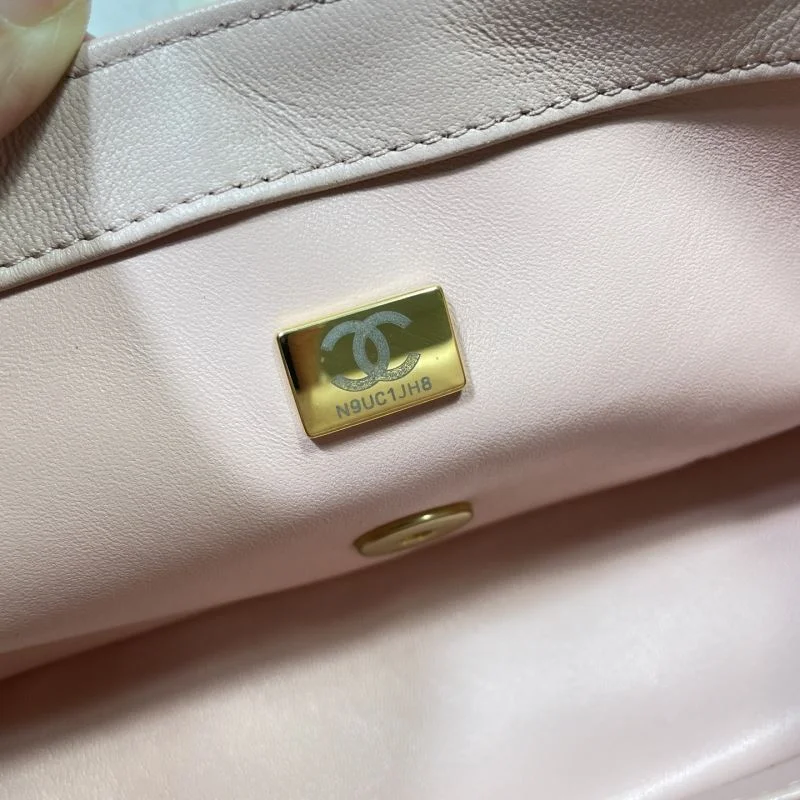 Accurate model Chanel CF Series Bags