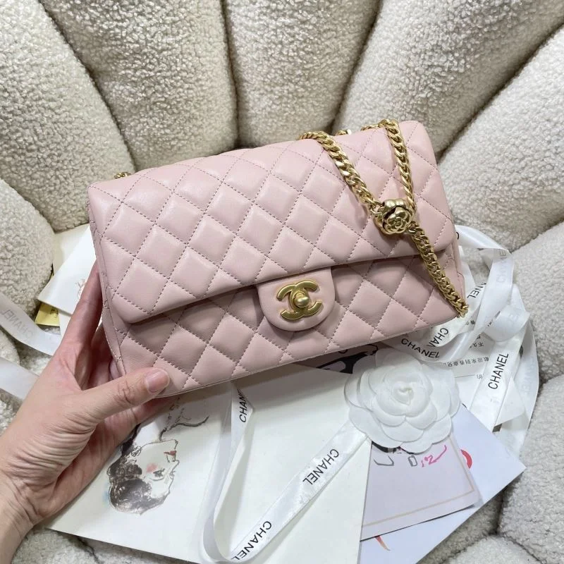 Accurate model Chanel CF Series Bags
