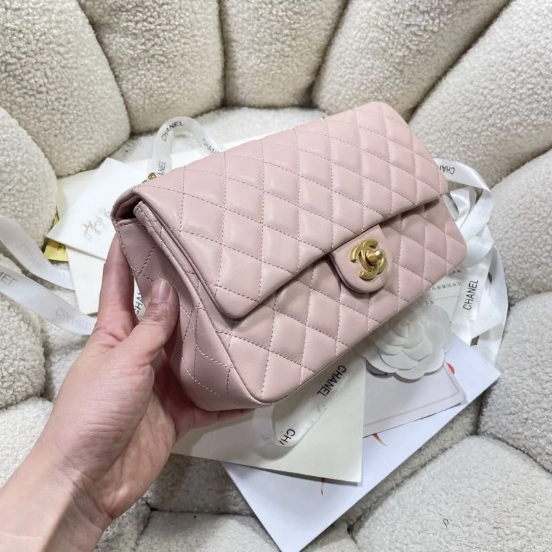 Accurate model Chanel CF Series Bags