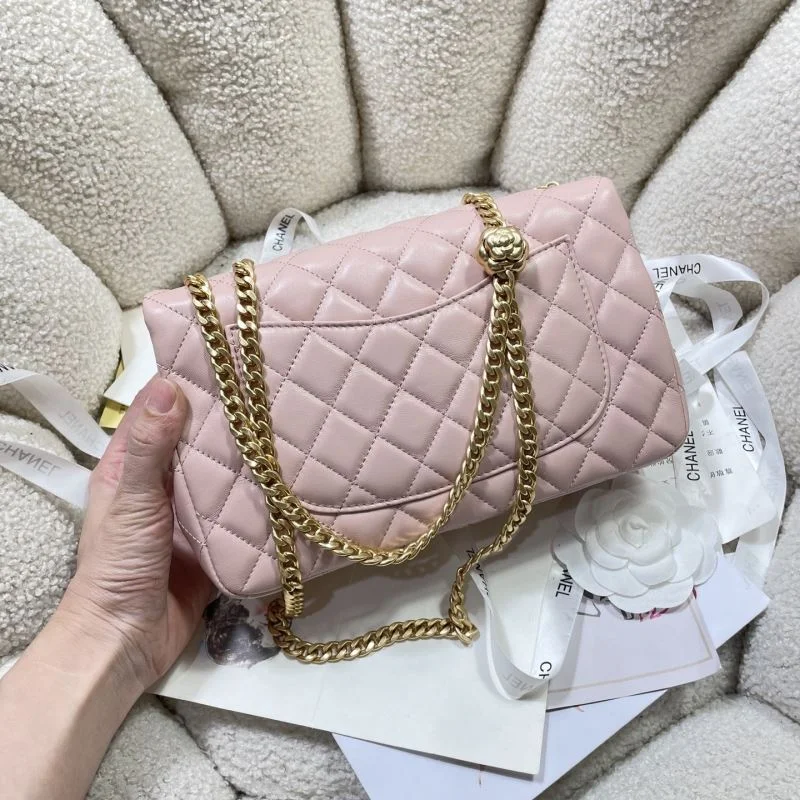 Accurate model Chanel CF Series Bags