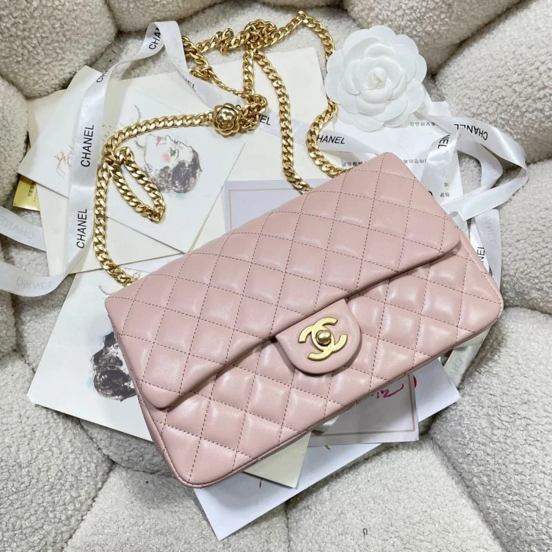 Accurate model Chanel CF Series Bags