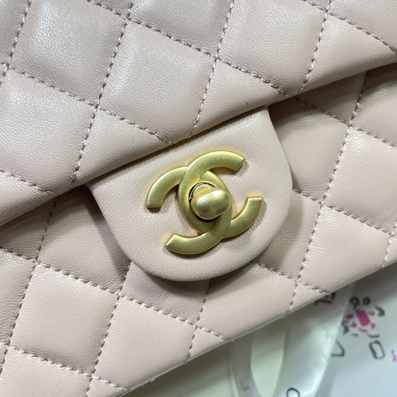 Accurate model Chanel CF Series Bags