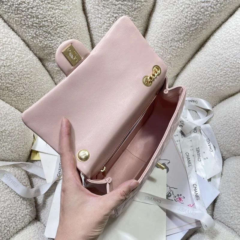 Accurate model Chanel CF Series Bags