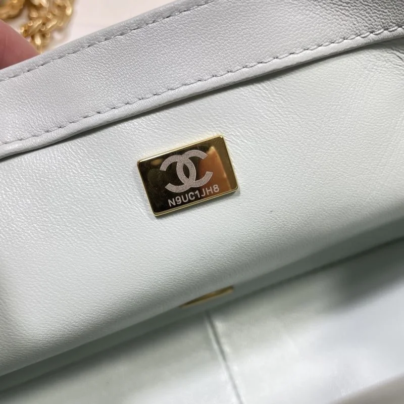 Official Chanel CF Series Bags