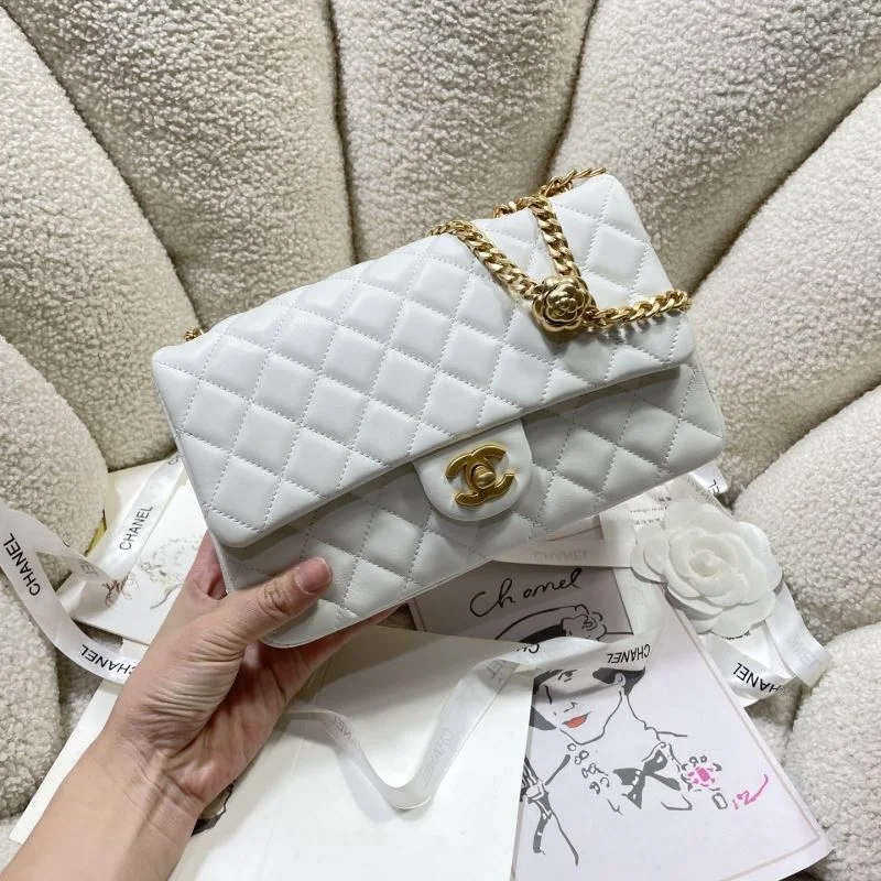 Exact replica Chanel CF Series Bags