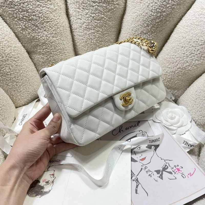 Exact replica Chanel CF Series Bags