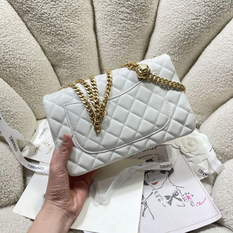 Exact replica Chanel CF Series Bags