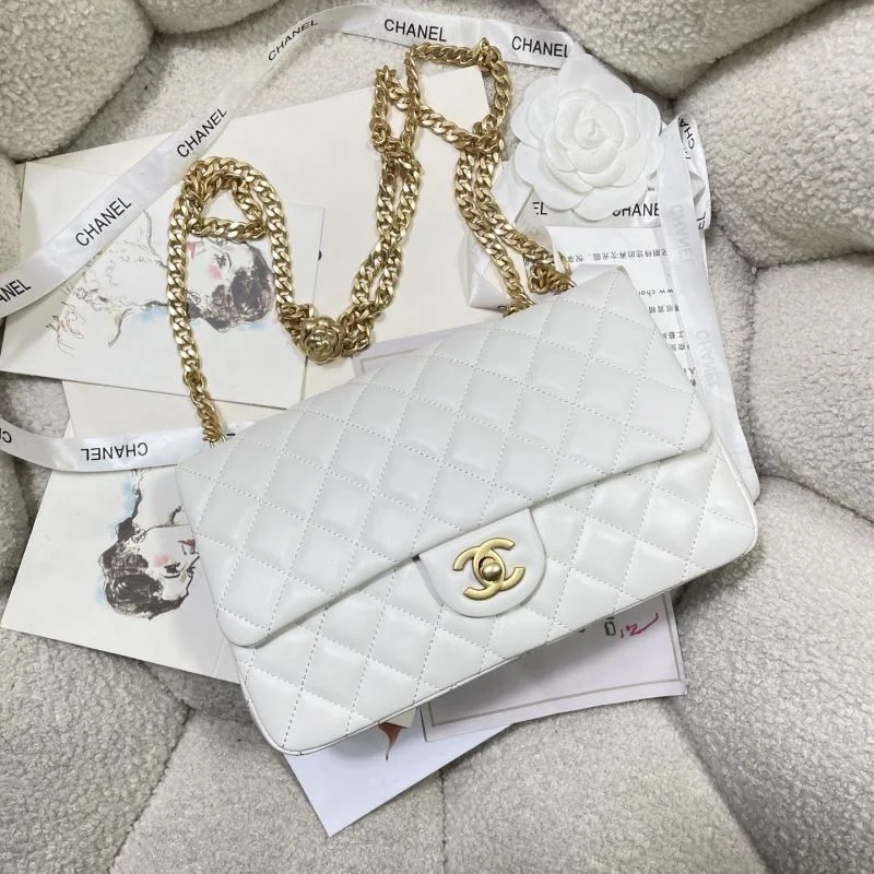 Exact replica Chanel CF Series Bags
