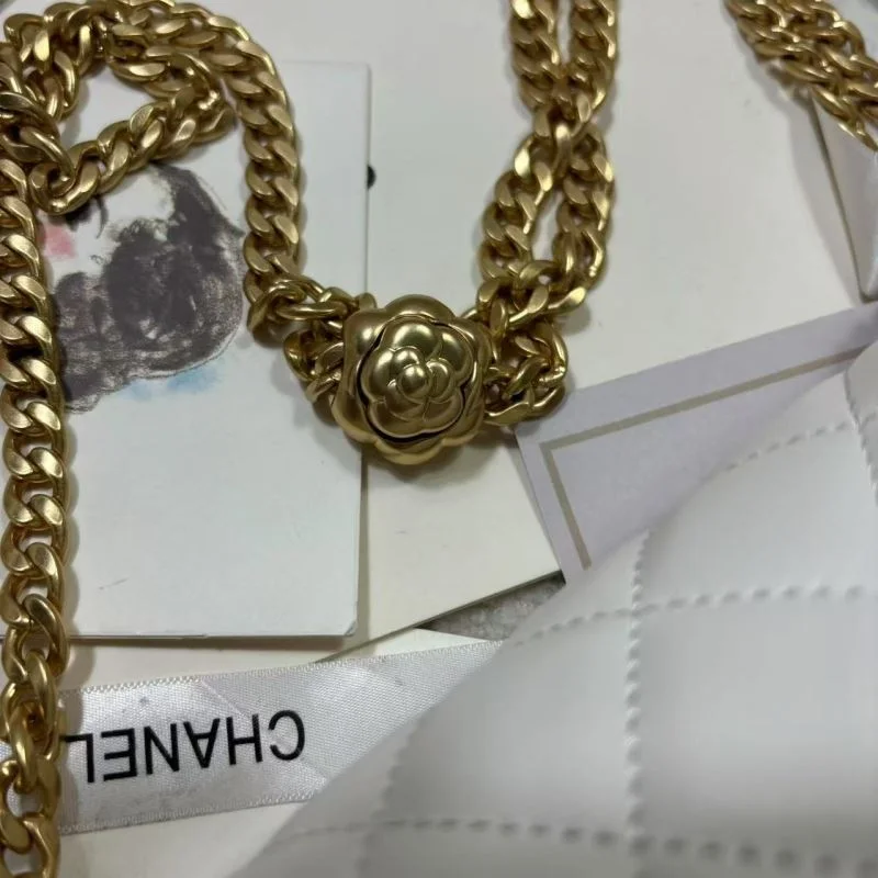 Exact replica Chanel CF Series Bags