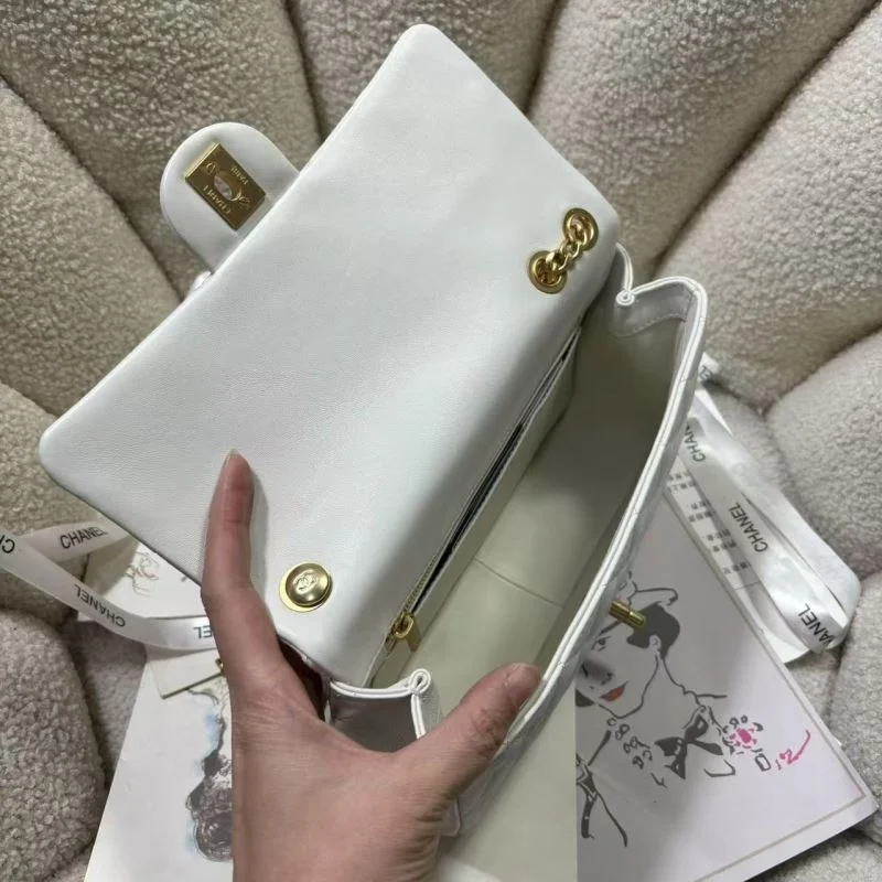 Exact replica Chanel CF Series Bags