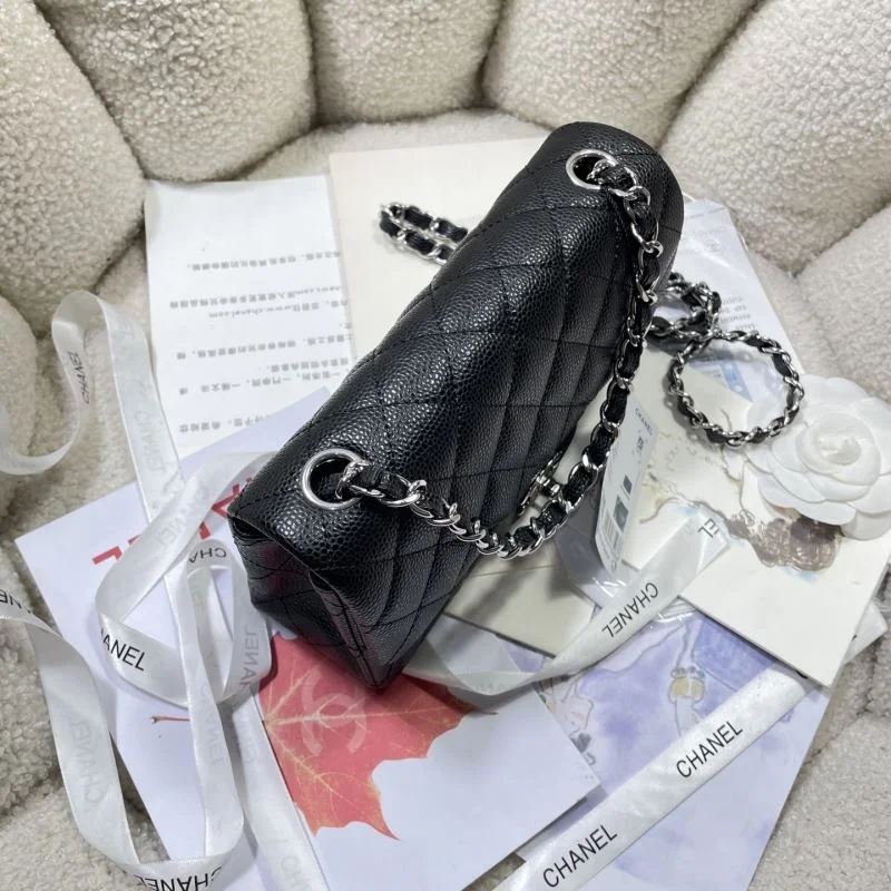 Factory-made Chanel CF Series Bags