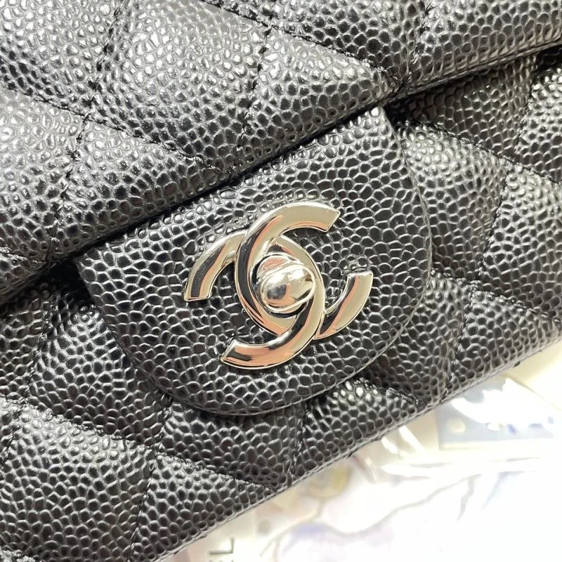 Factory-made Chanel CF Series Bags