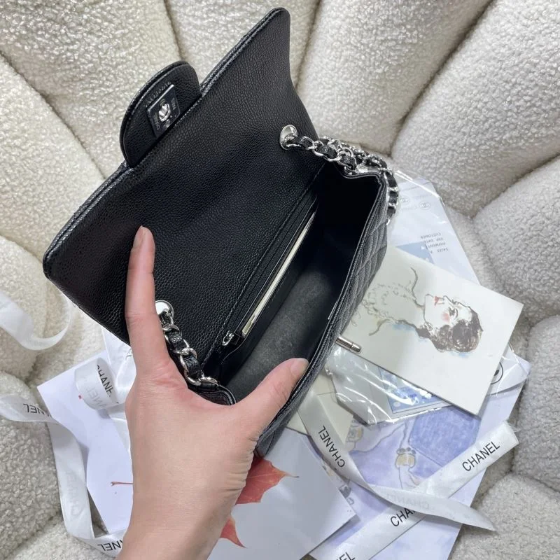 Factory-made Chanel CF Series Bags