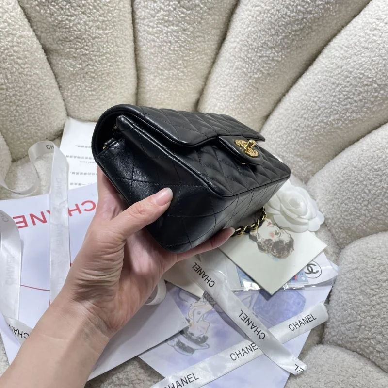 Perfect replica Chanel CF Series Bags