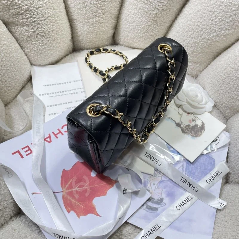 Perfect replica Chanel CF Series Bags