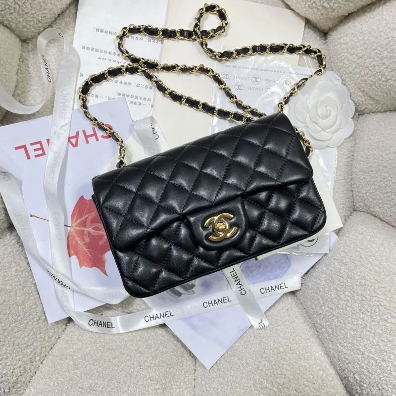 Perfect replica Chanel CF Series Bags
