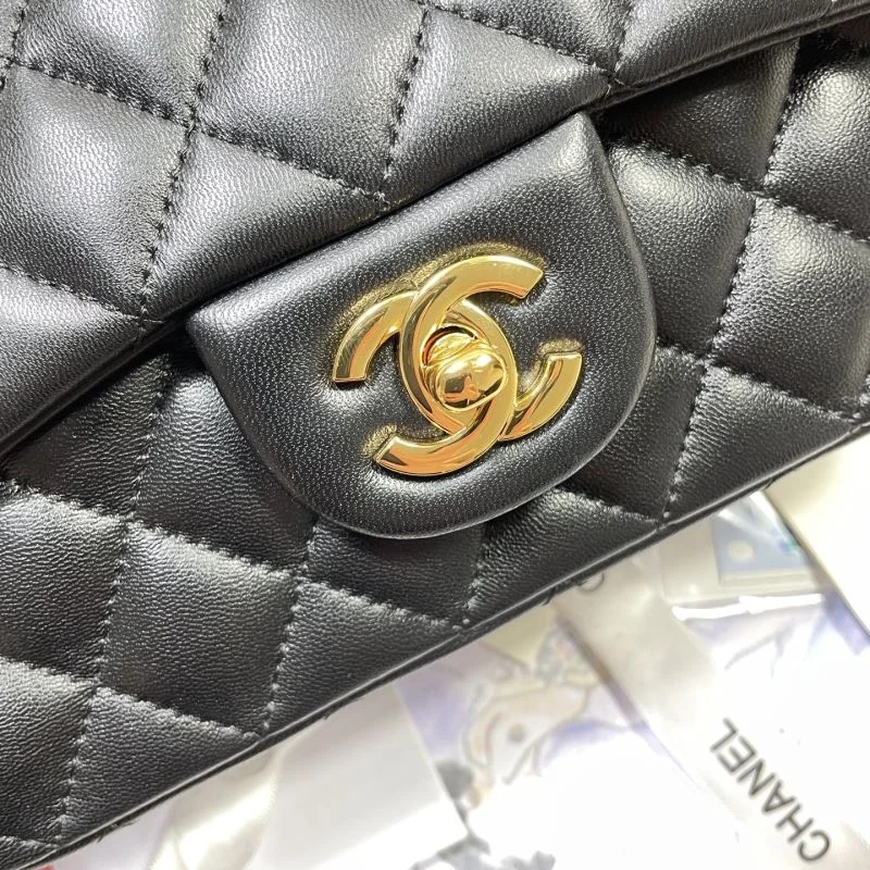 Perfect replica Chanel CF Series Bags