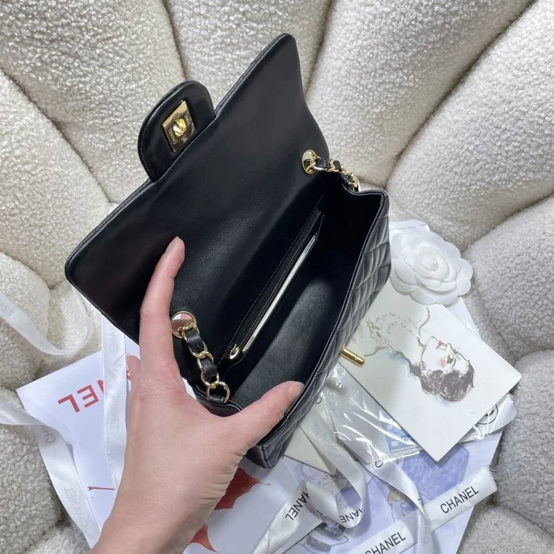 Perfect replica Chanel CF Series Bags