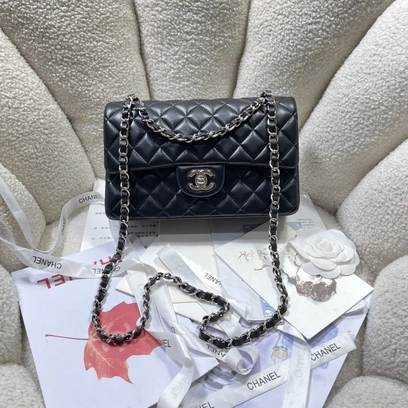 Chanel CF Series Bags
