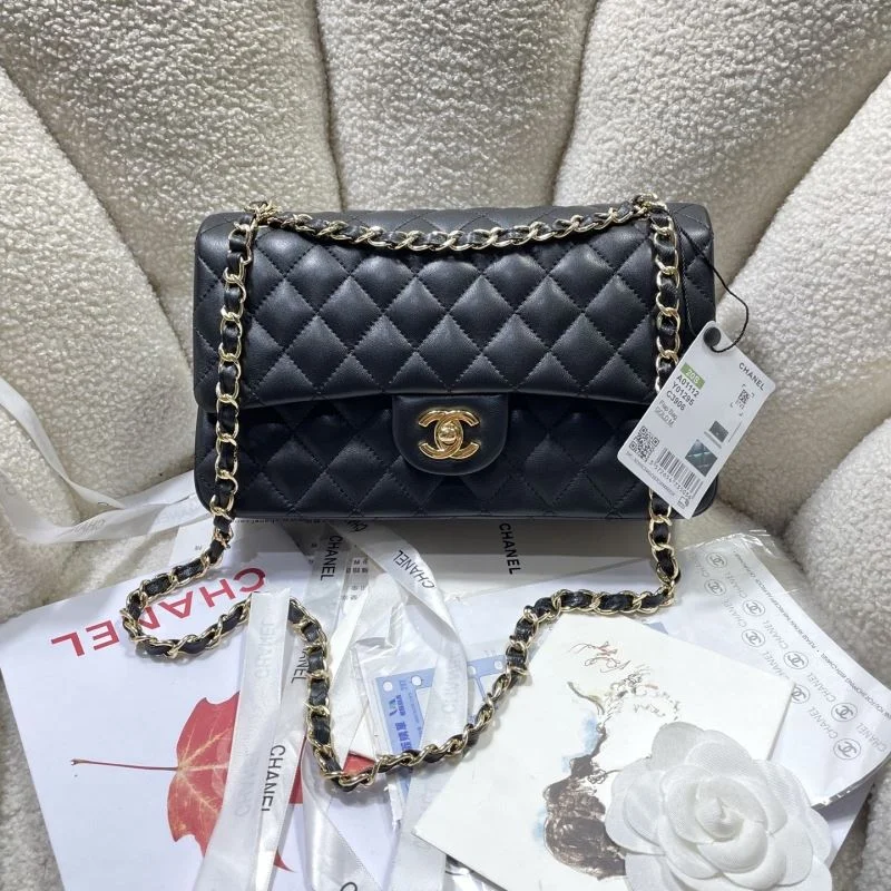 Chanel CF Series Bags