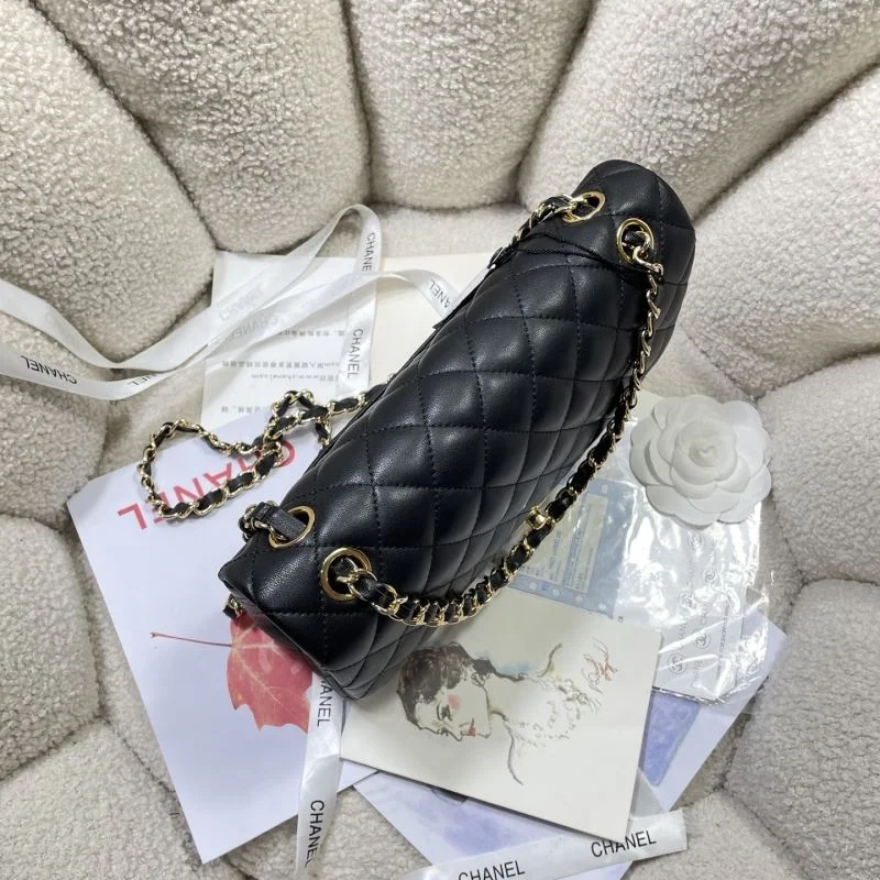 Official Chanel CF Series Bags