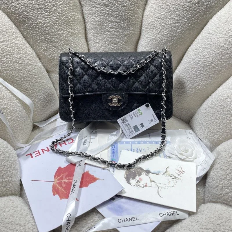 Chanel CF Series Bags