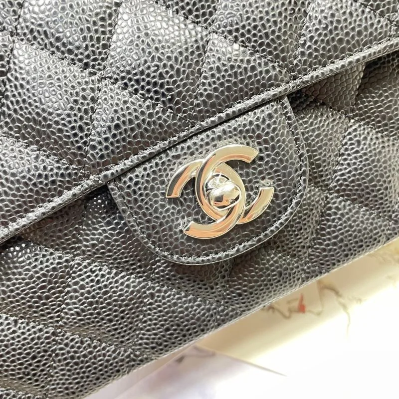 Legit Chanel CF Series Bags
