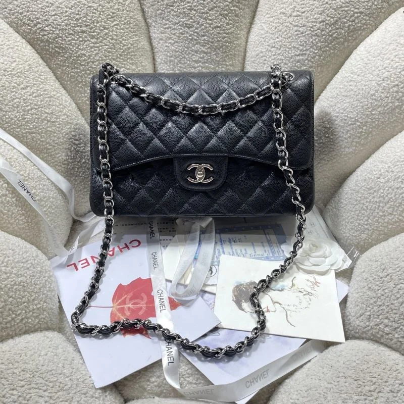 Chanel CF Series Bags