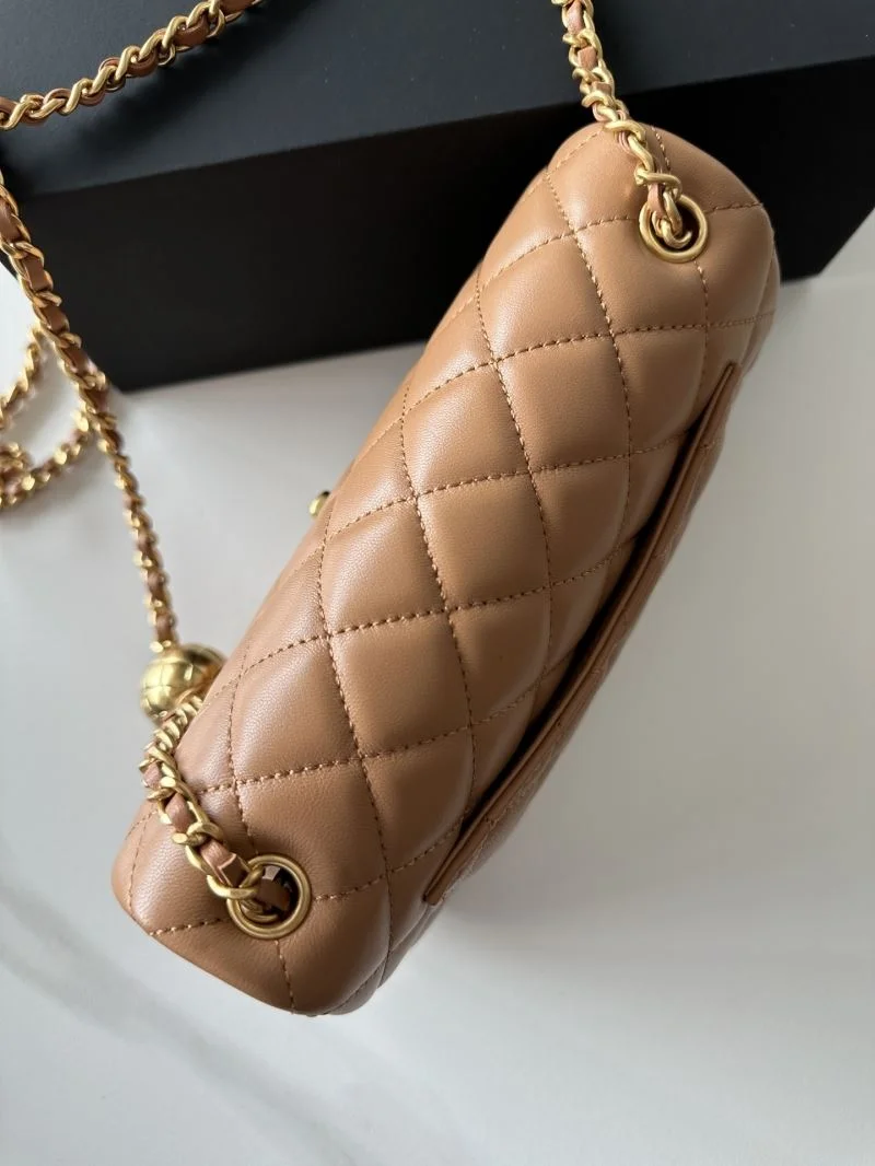 Cut-rate Chanel CF Series Bags