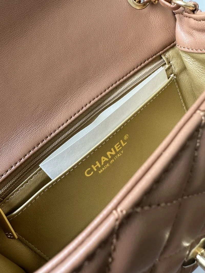 Cut-rate Chanel CF Series Bags