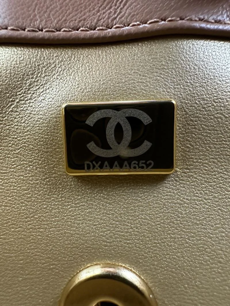 Cut-rate Chanel CF Series Bags