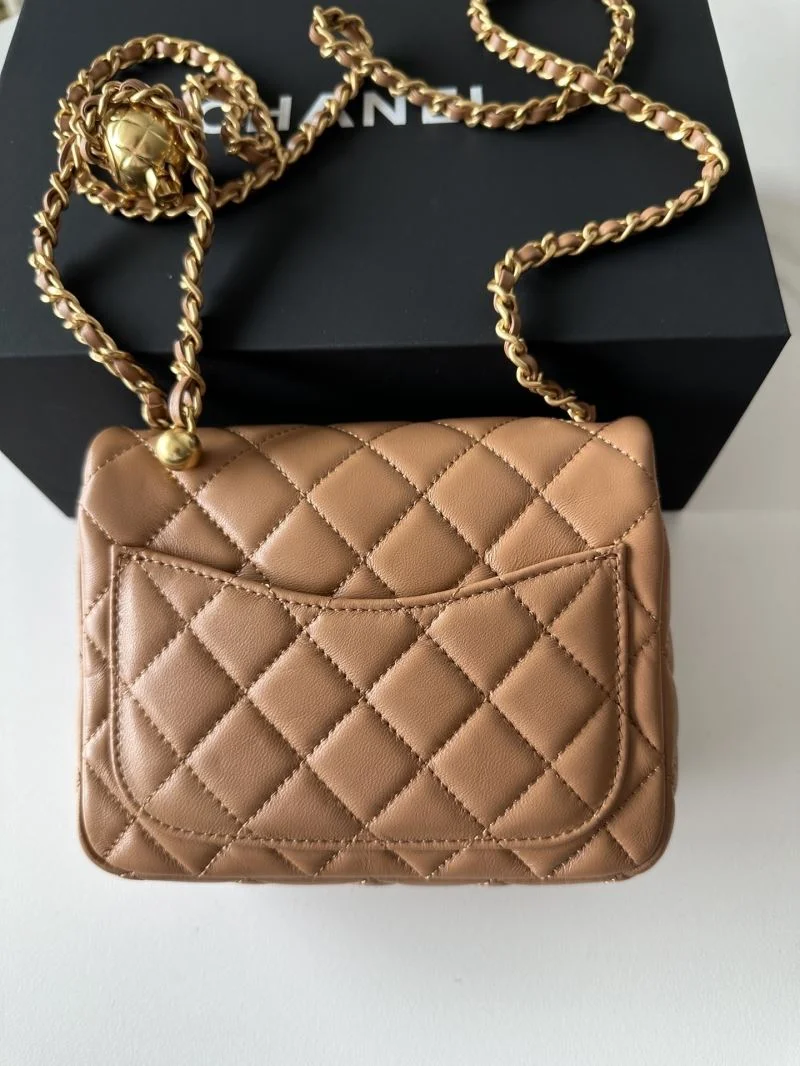 High accuracy Chanel CF Series Bags