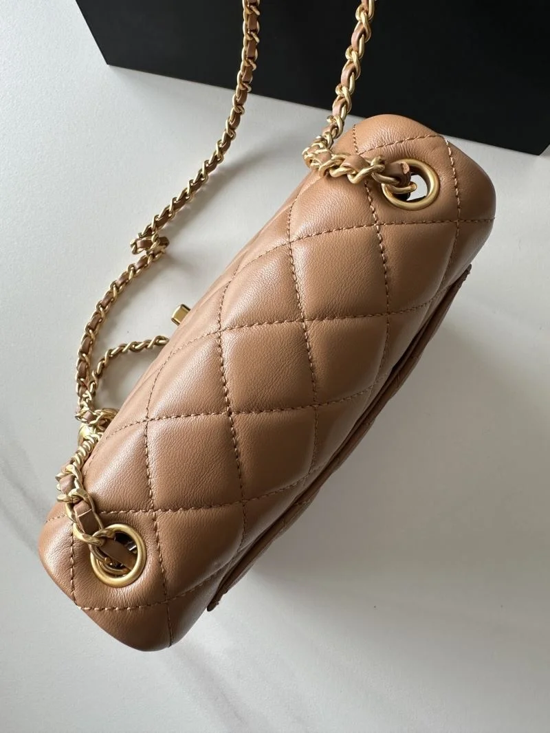 High accuracy Chanel CF Series Bags