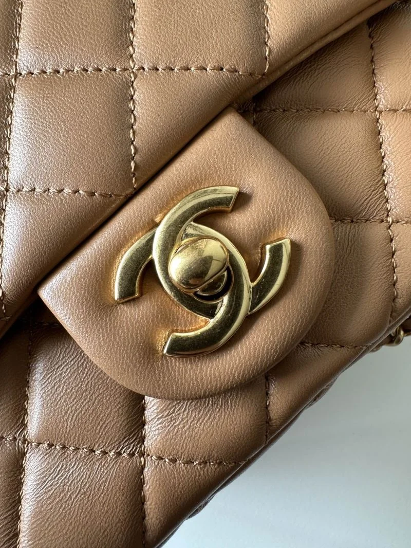 High accuracy Chanel CF Series Bags
