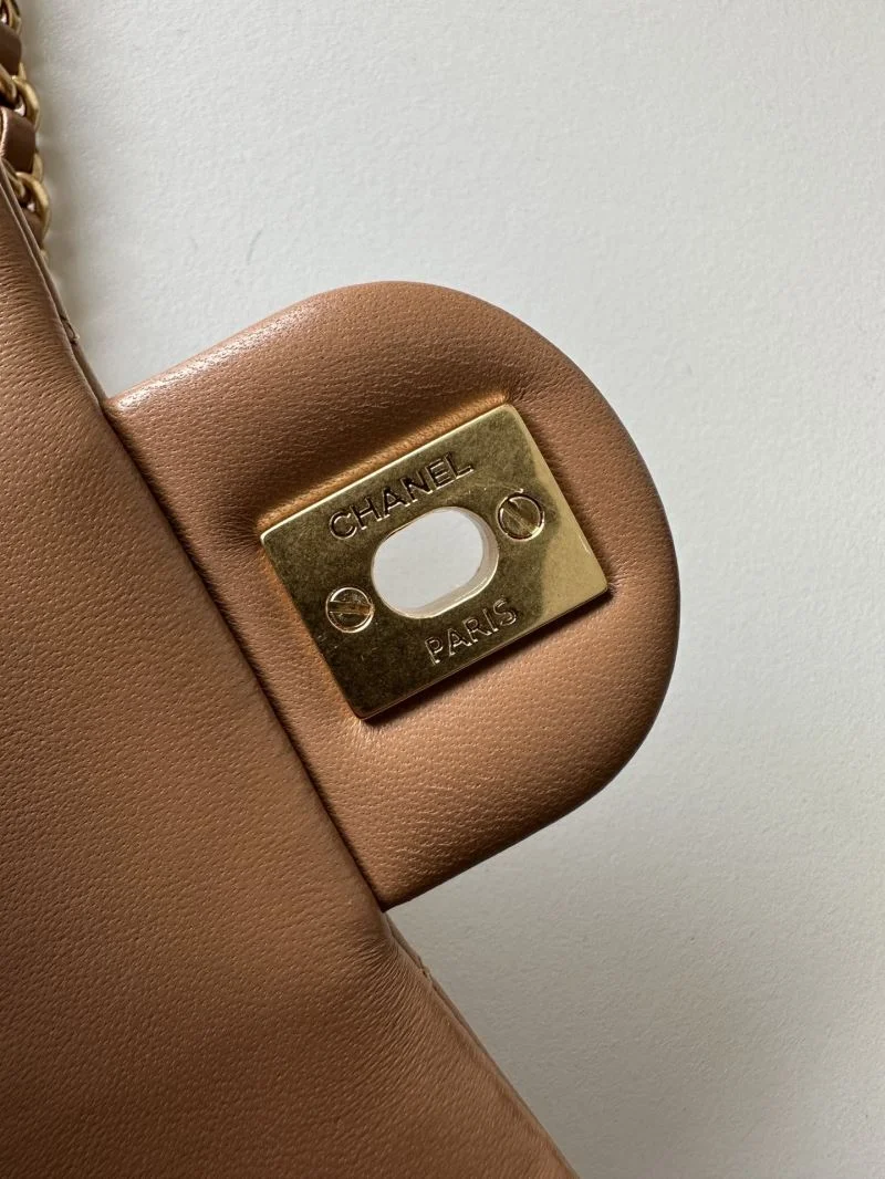 High accuracy Chanel CF Series Bags