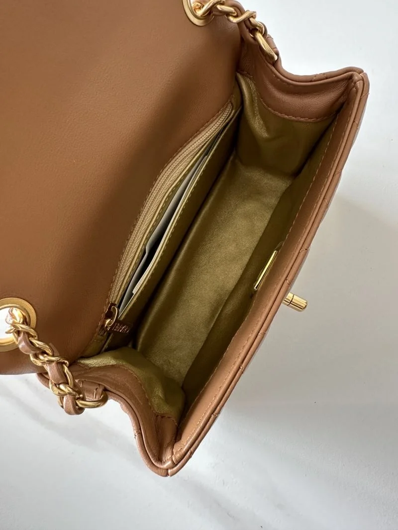 High accuracy Chanel CF Series Bags
